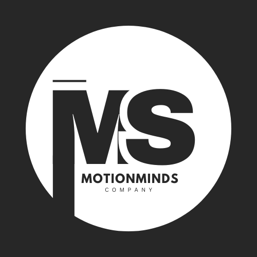 Motionminds.dk
